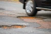 Exploring the Benefits of Pavement Preservation — Transmap