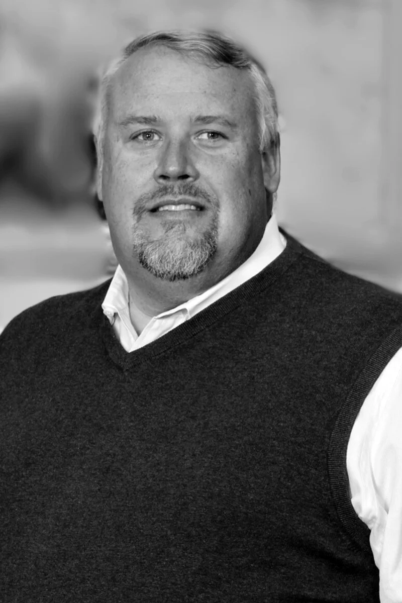 Our Team — Transmap