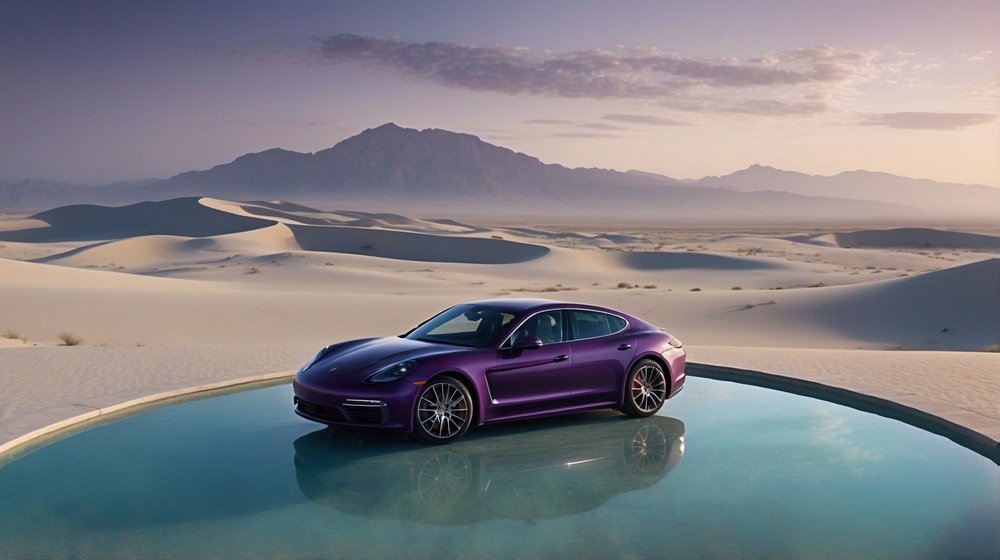 aicgi.academy - Explore AI and CGI, Online Master Class