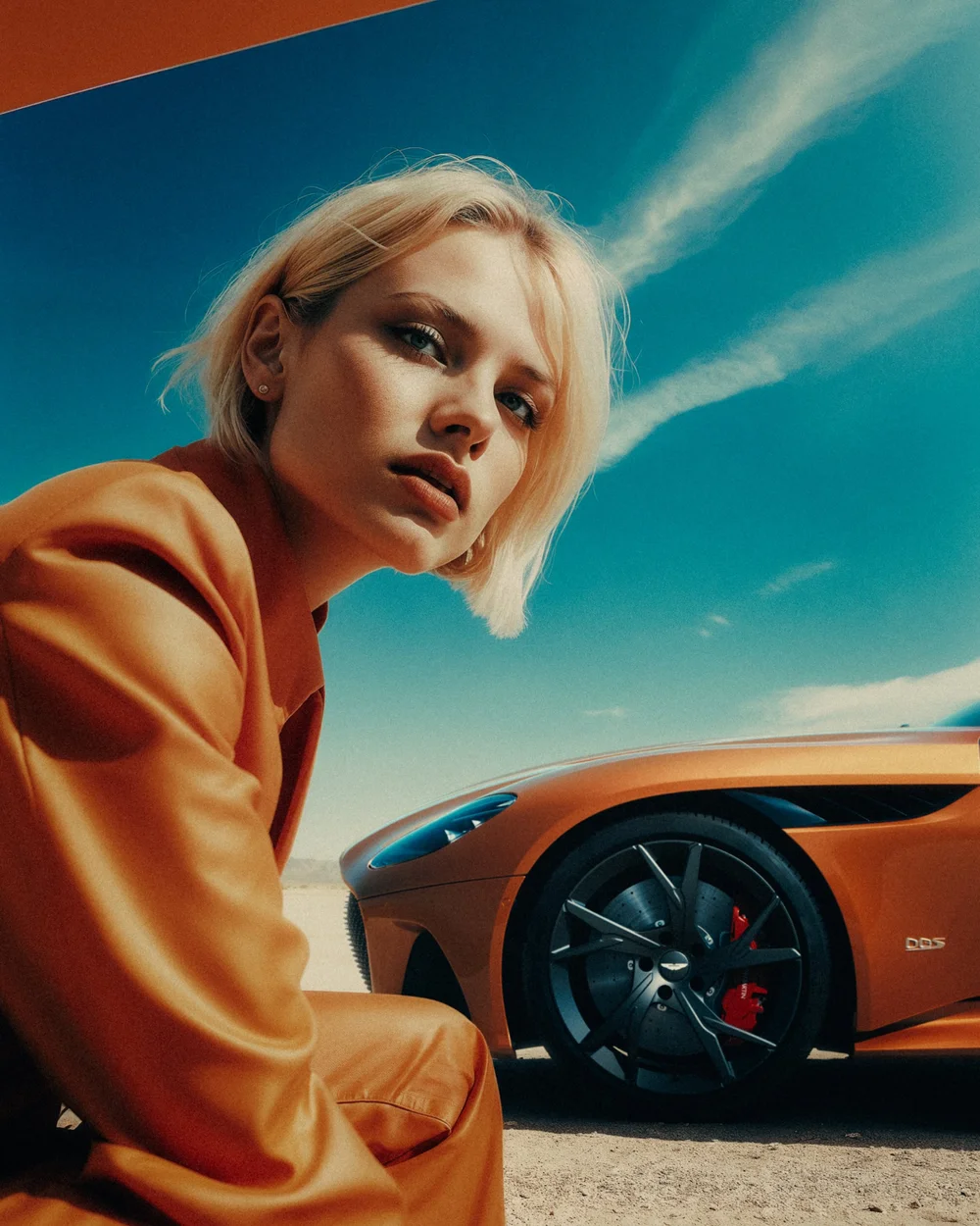 aicgi.academy - Explore AI and CGI, Online Master Class