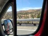 How to Survive a Long Road Trip With Kids: Tips, Games, Snacks, and ...
