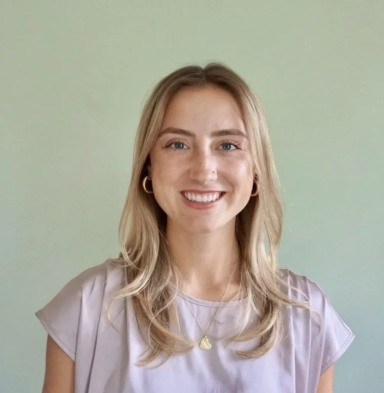 Our Team — Better Outcomes Laboratory