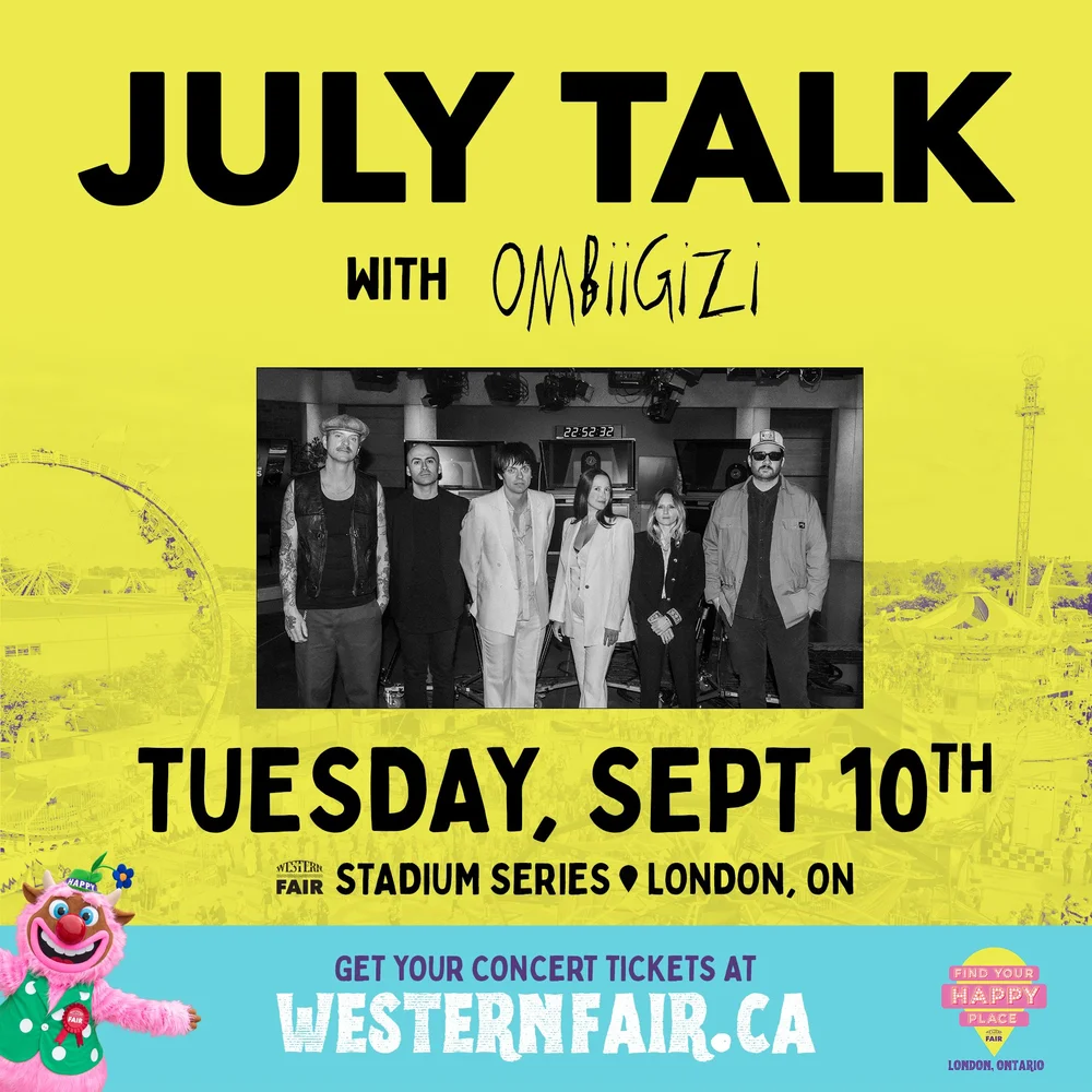 Western Fair