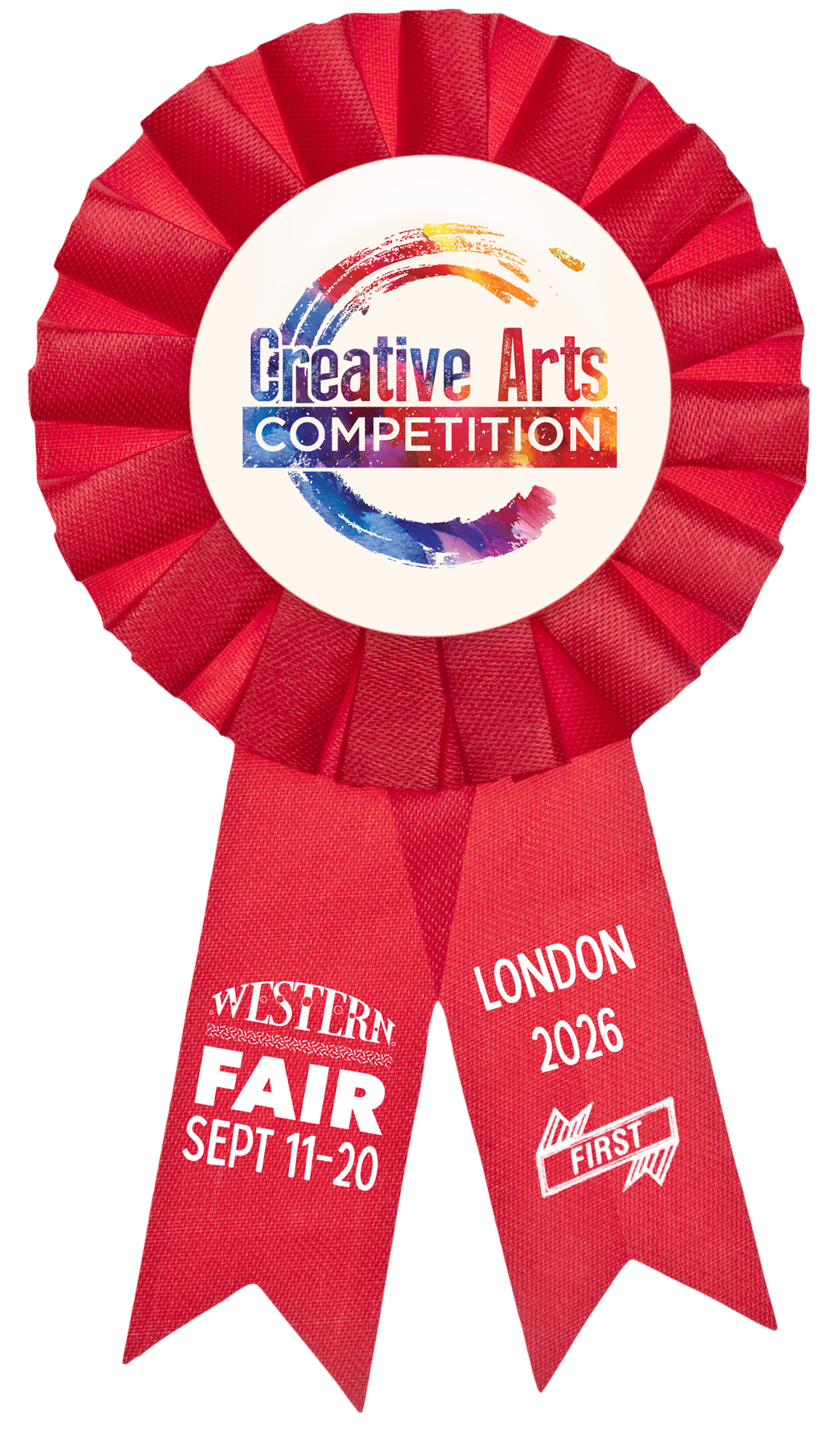 Western Fair - September 11-20, 2026 - Western Fair District