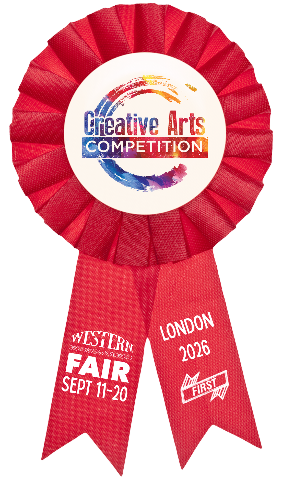 Western Fair - September 11-20, 2026 - Western Fair District