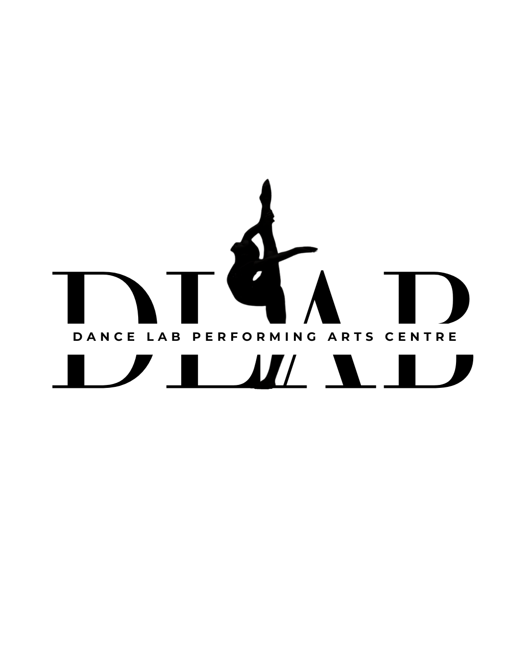 Dance Lab