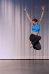 Dance Lab