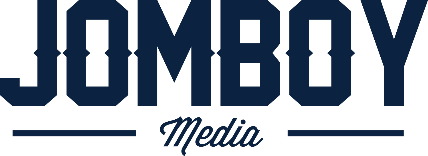 Blue Duck Media