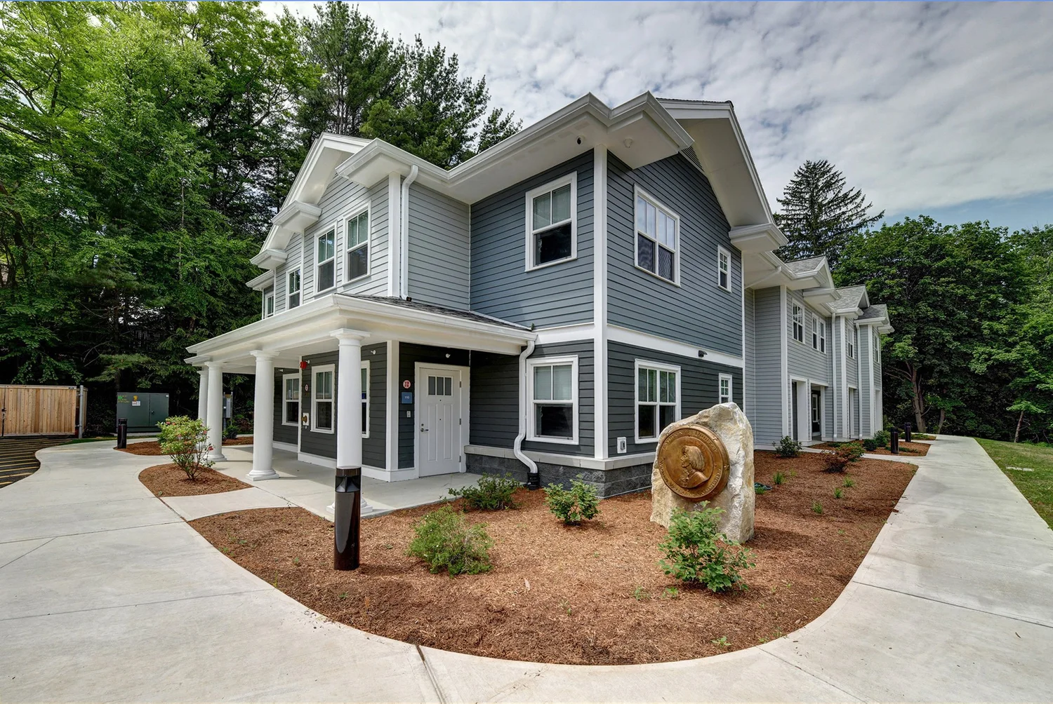Housing Services | Find Veteran Housing Solutions Today — Soldier On