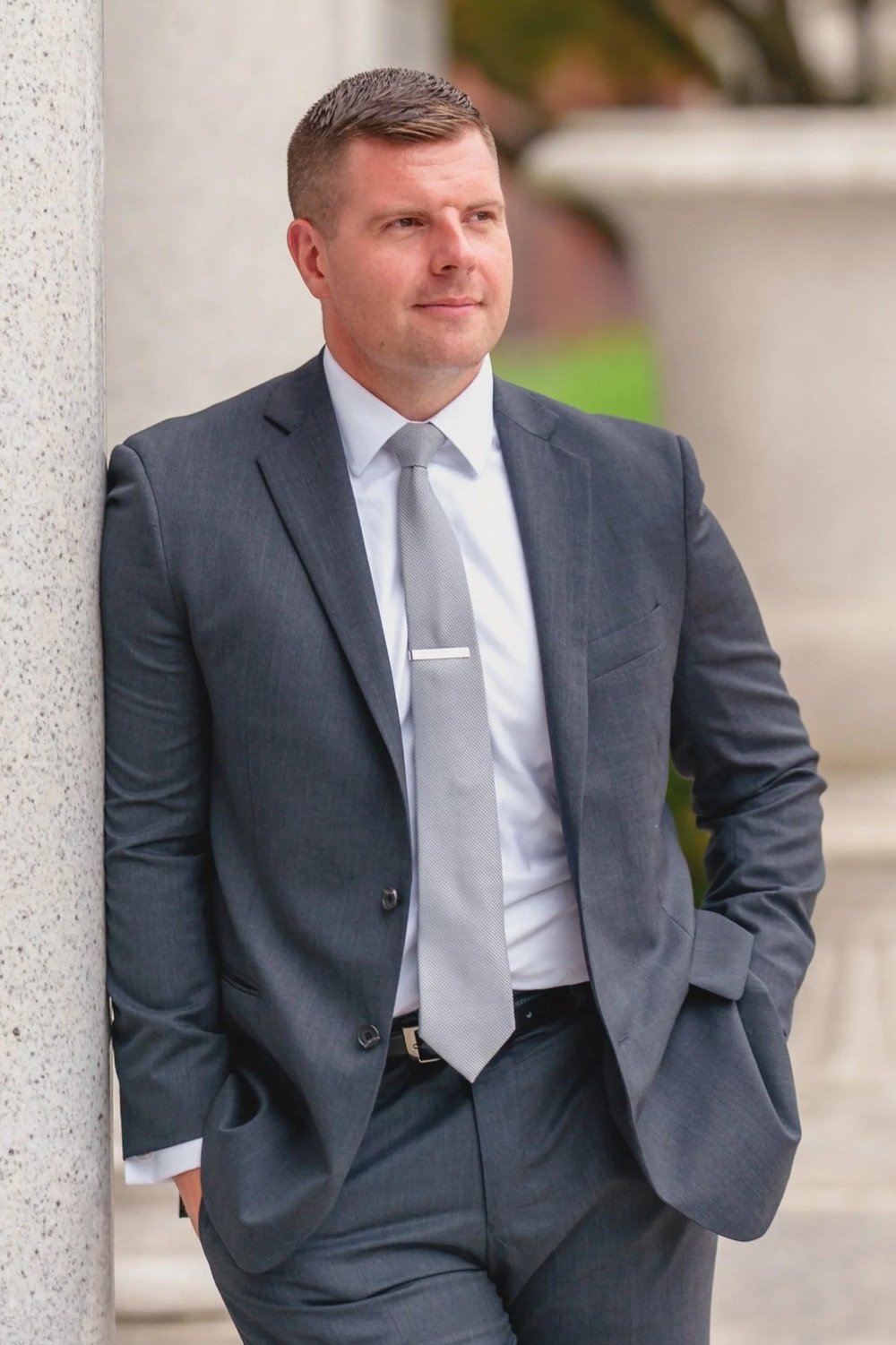 About Opiel Law | Attorney Christopher Opiel — Opiel Law | Pennsylvania ...
