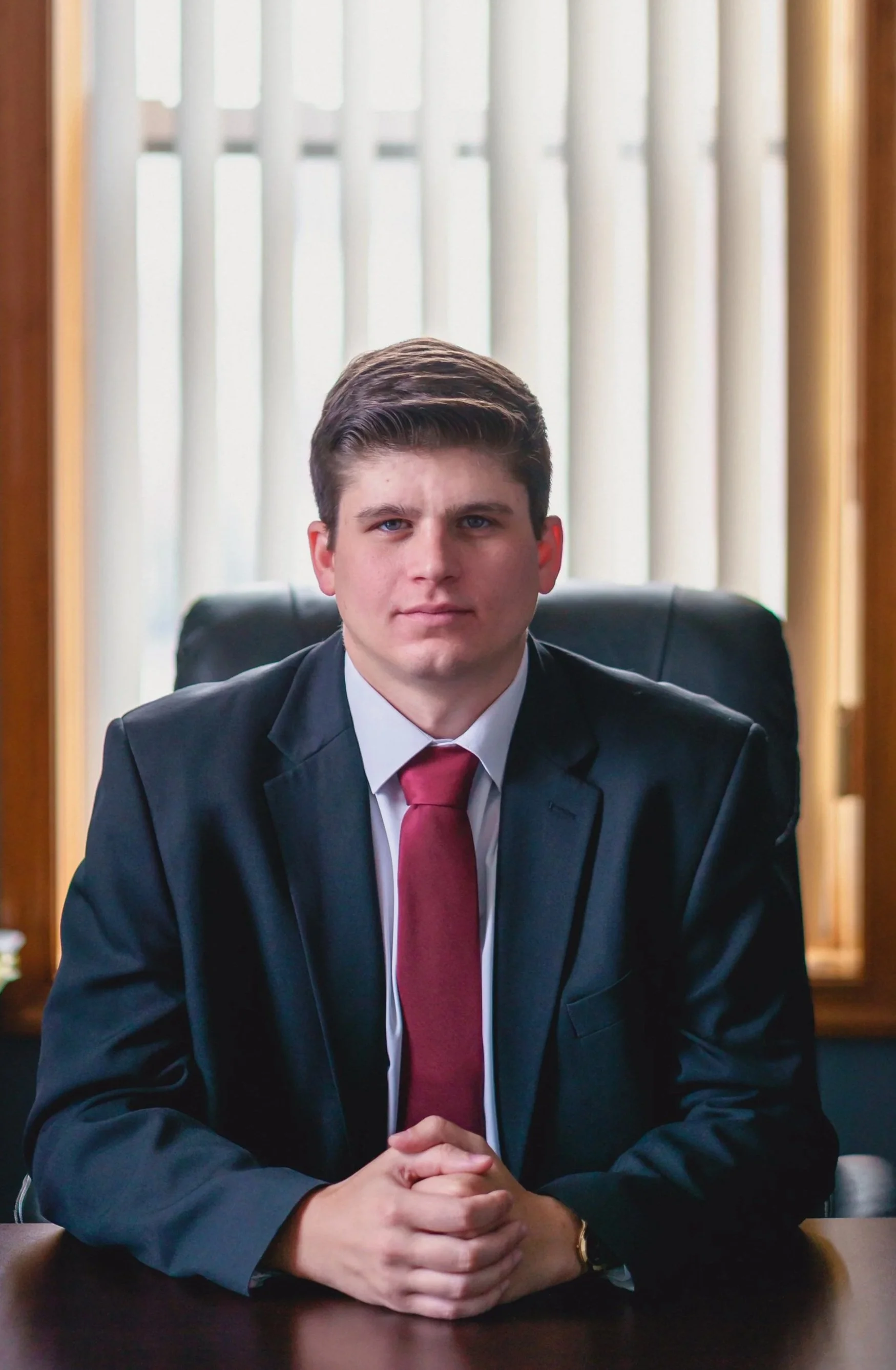 About Opiel Law | Attorney Christopher Opiel — Opiel Law | Pennsylvania ...