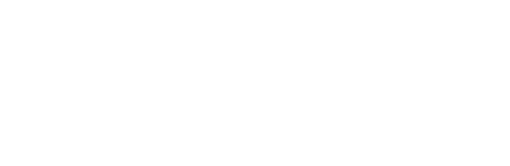 Quickturn