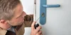 The Right Way to Lubricate Locks: Avoiding Common Mistakes with WD-40 ...