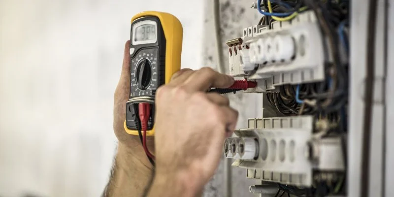 Sacramento RHIP Inspections Explained: Requirements, Benefits, and ...