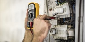 Sacramento RHIP Inspections Explained: Requirements, Benefits, and ...