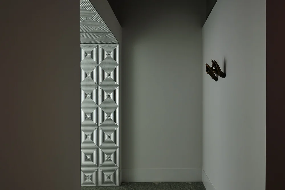 BOOK NOW — DI STASIO