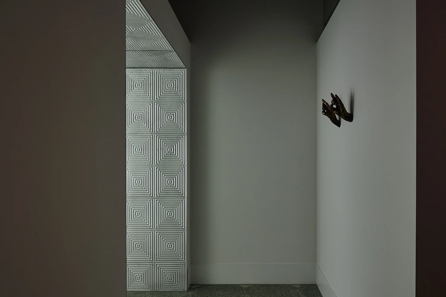 BOOK NOW — DI STASIO