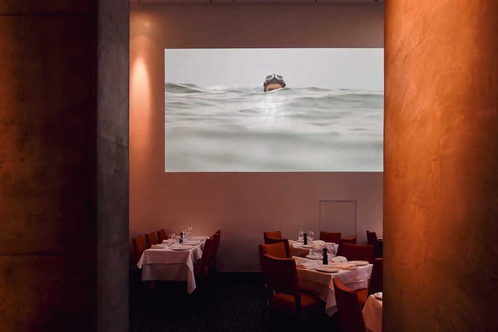 CITTÀ — DI STASIO