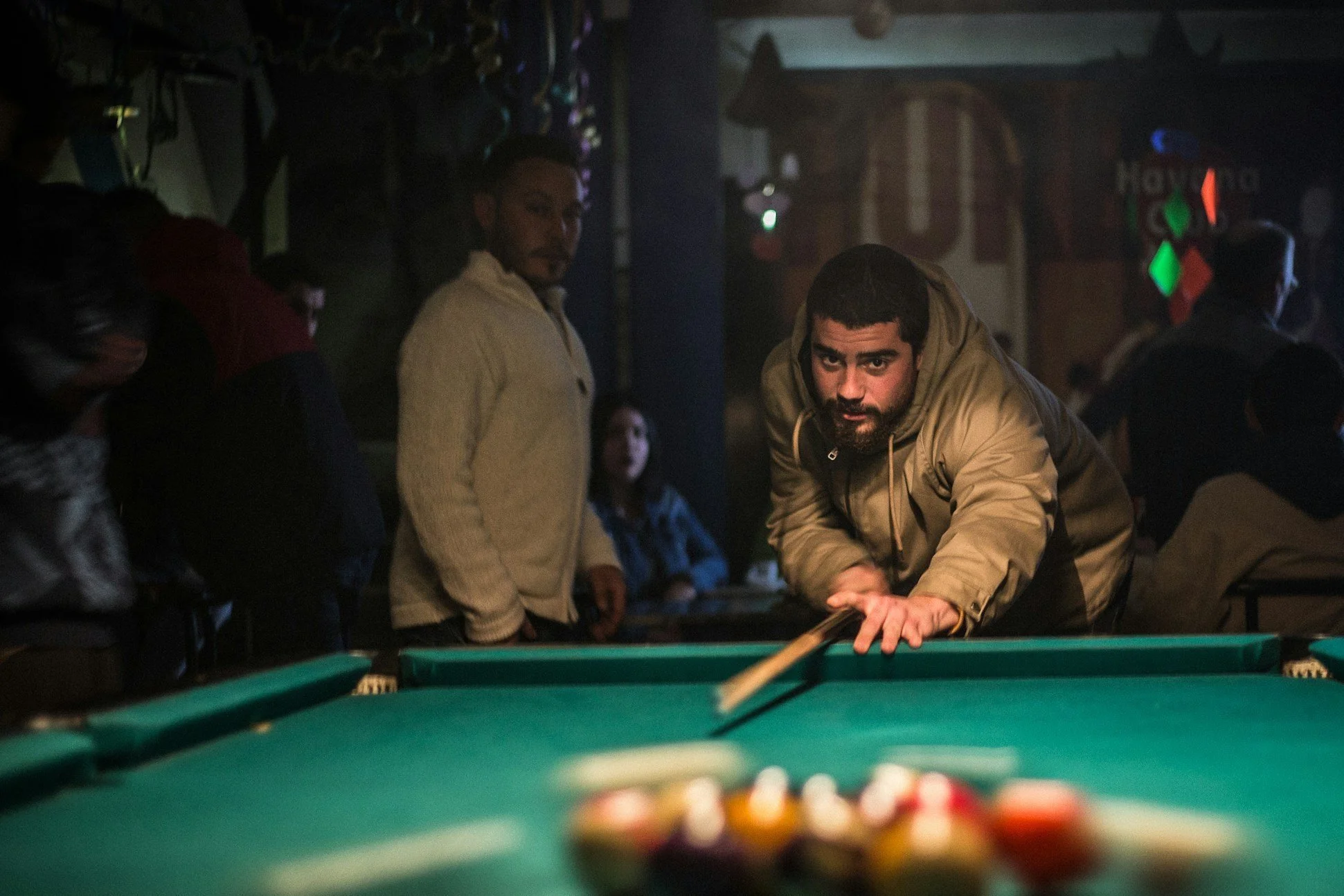 IrishAmericanPubNYC | Experience Irish Hospitality in New York