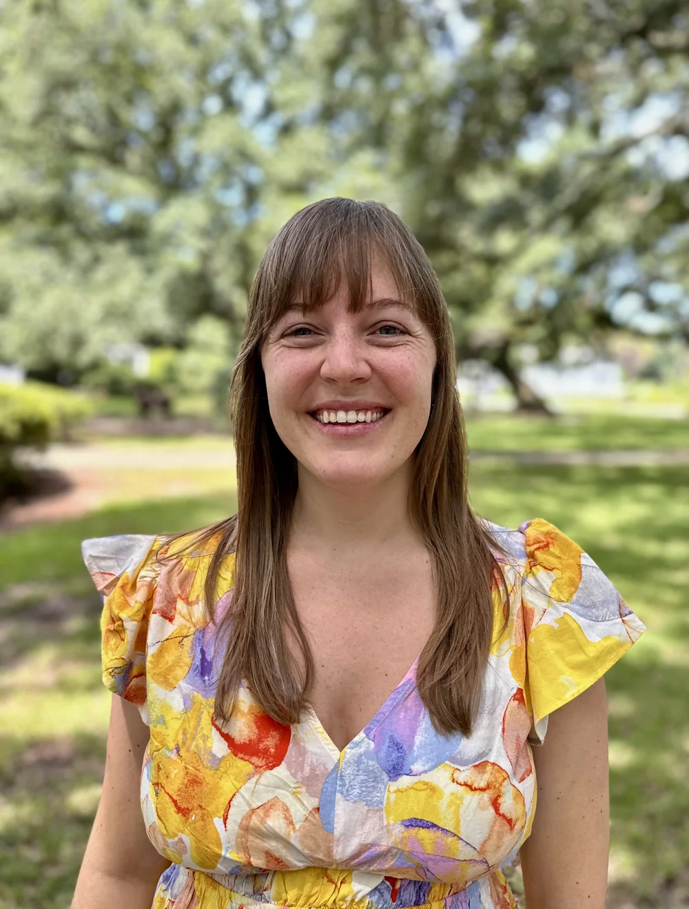 Hunter Counseling | Therapy Practice in Mobile, Alabama