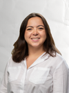 Dr. Cynthia Cabral — New Perspective - Brooklyn