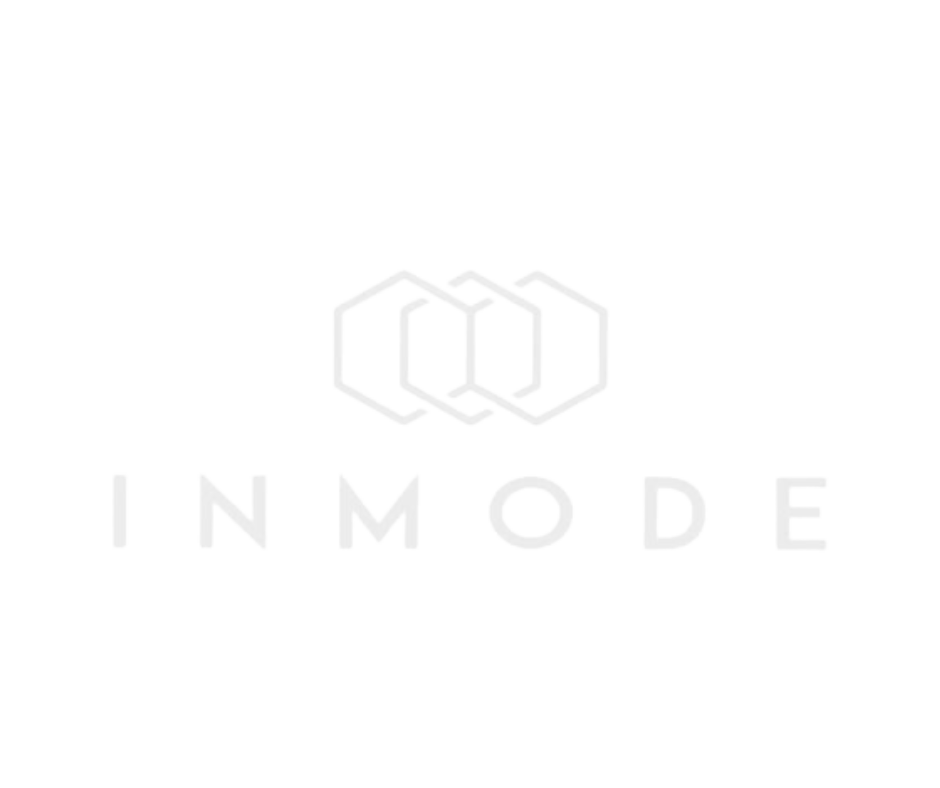 ELITE HEALTH & WELLNESS