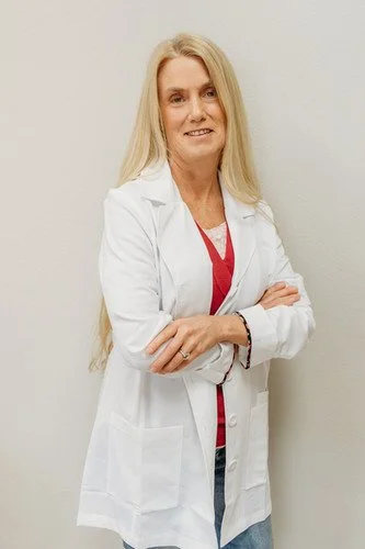 ELITE HEALTH & WELLNESS