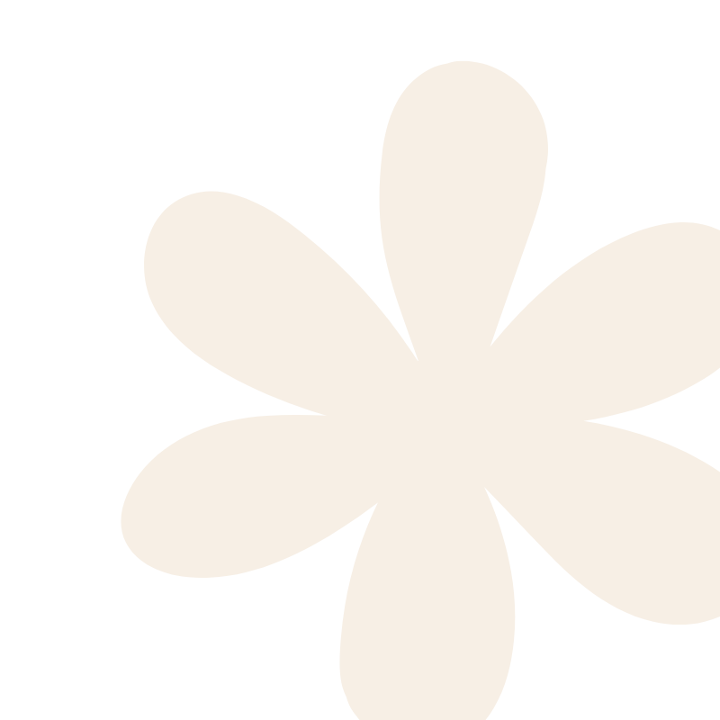 About Me | Maria Reiter | Black Creek, WI — EMDR Therapist | Mental ...