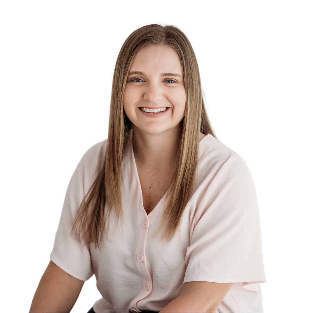 General 1 — EMDR Therapist | Mental Health by Maria | Sarasota, FL