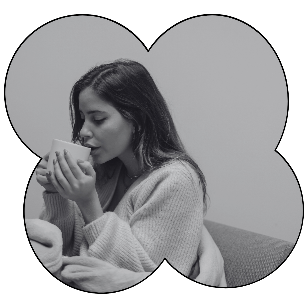 From Perfectionist to Peaceful: How EMDR Helps Rewire Your Brain for ...