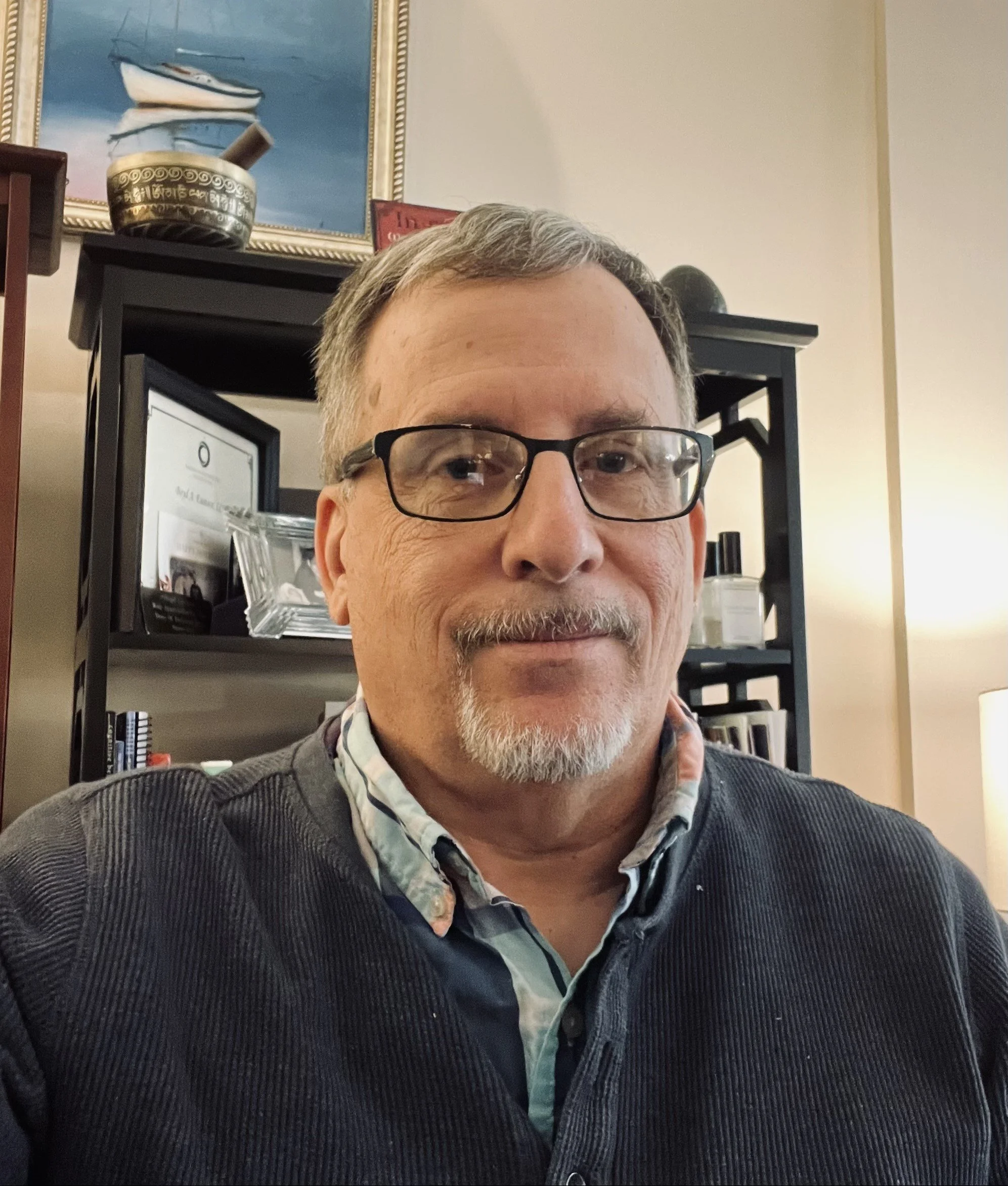 Team — LB Counseling Group