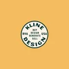 Kline Design — B Super Design