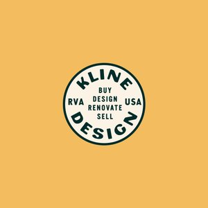 Kline Design — B Super Design
