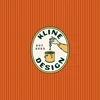 Kline Design — B Super Design
