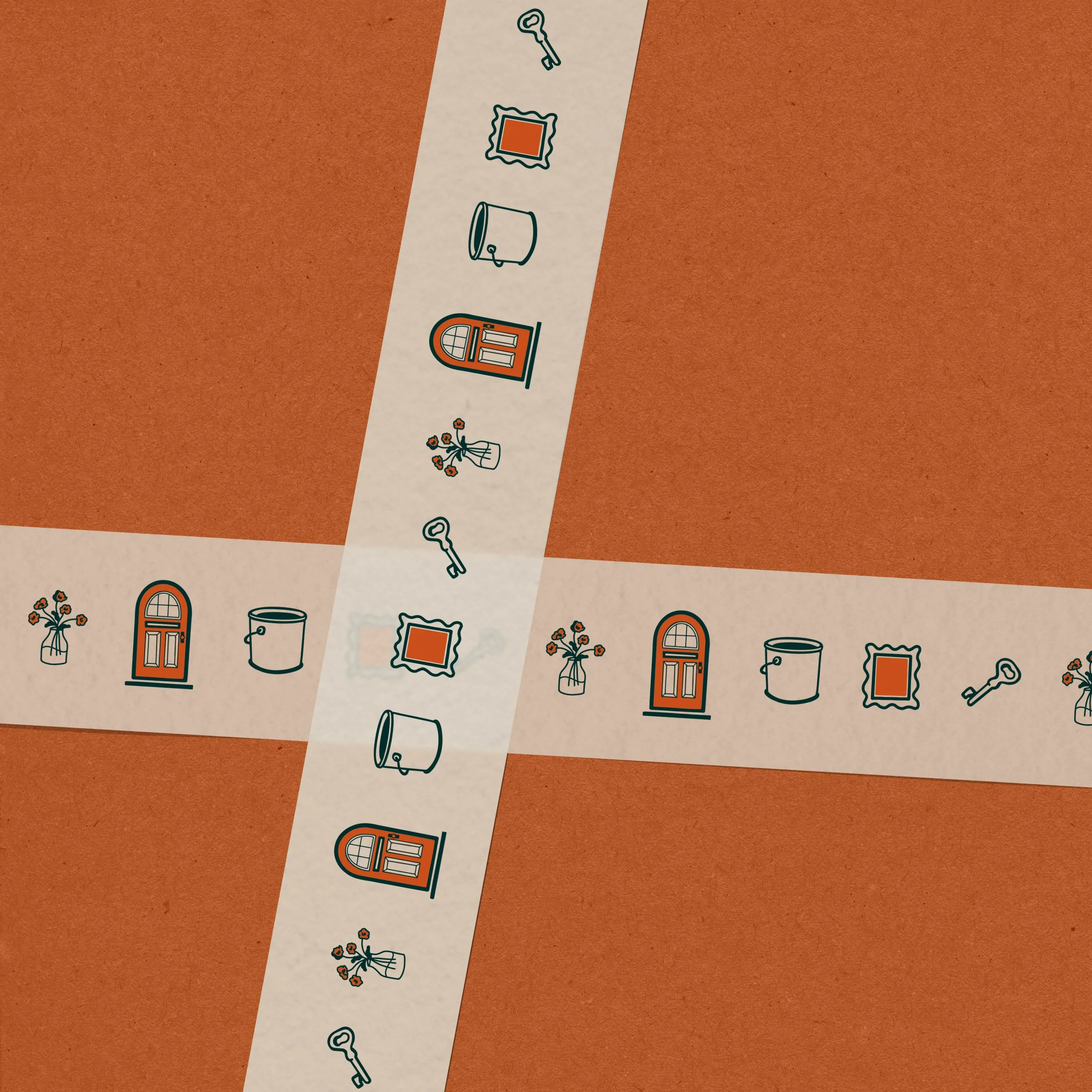 Kline Design — B Super Design