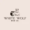 White Wolf Web Co. — B Super Design