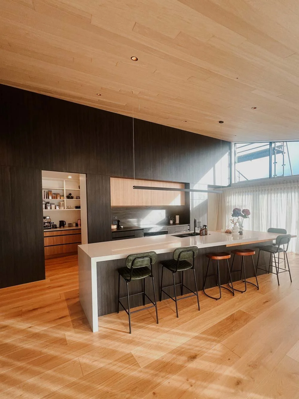 Lakeside Design & Build