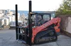 Double Stake Drivers for Sale | Acampo Machine Works — Acampo Machine Works