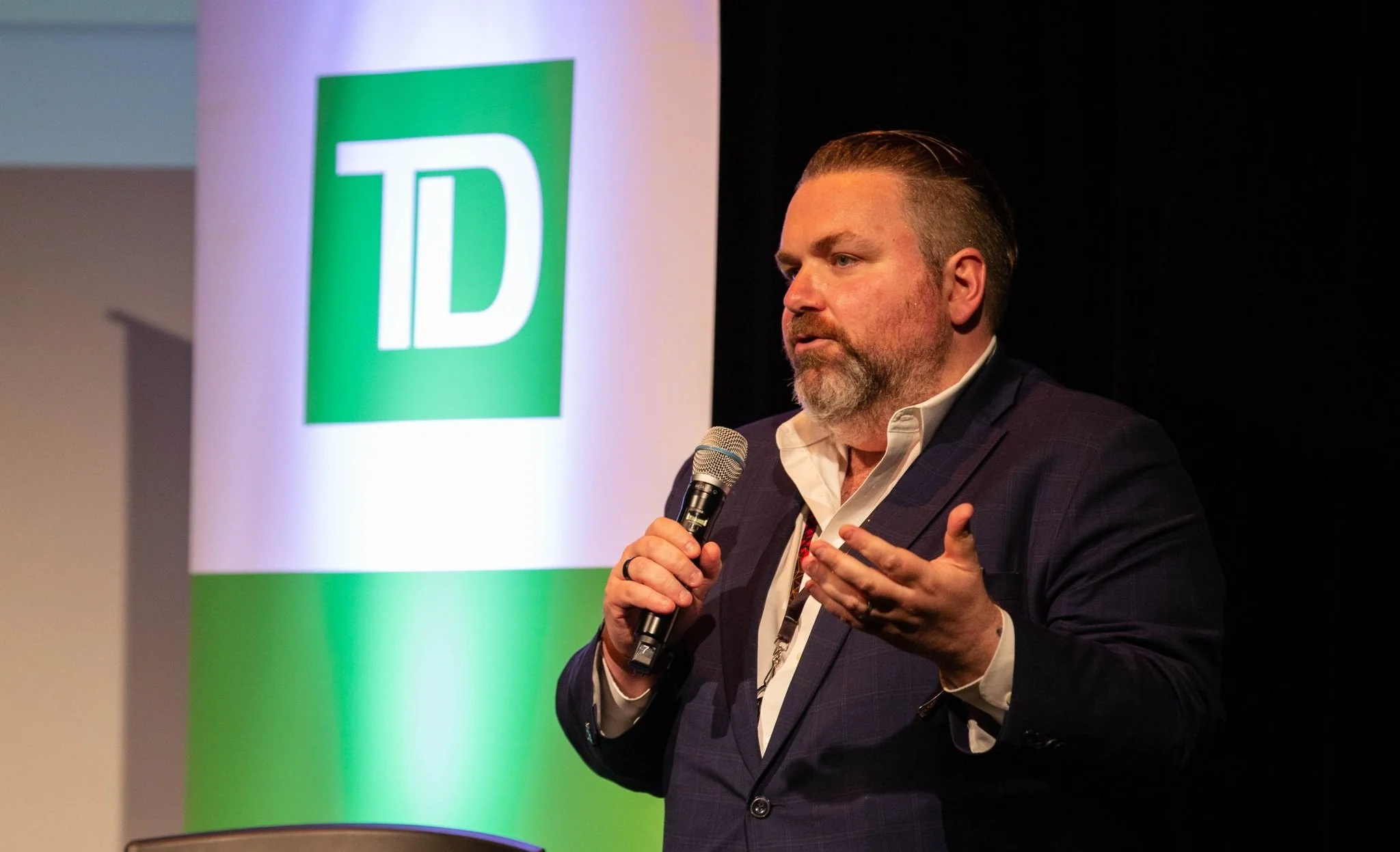 EVENTS — ALEX SARIAN