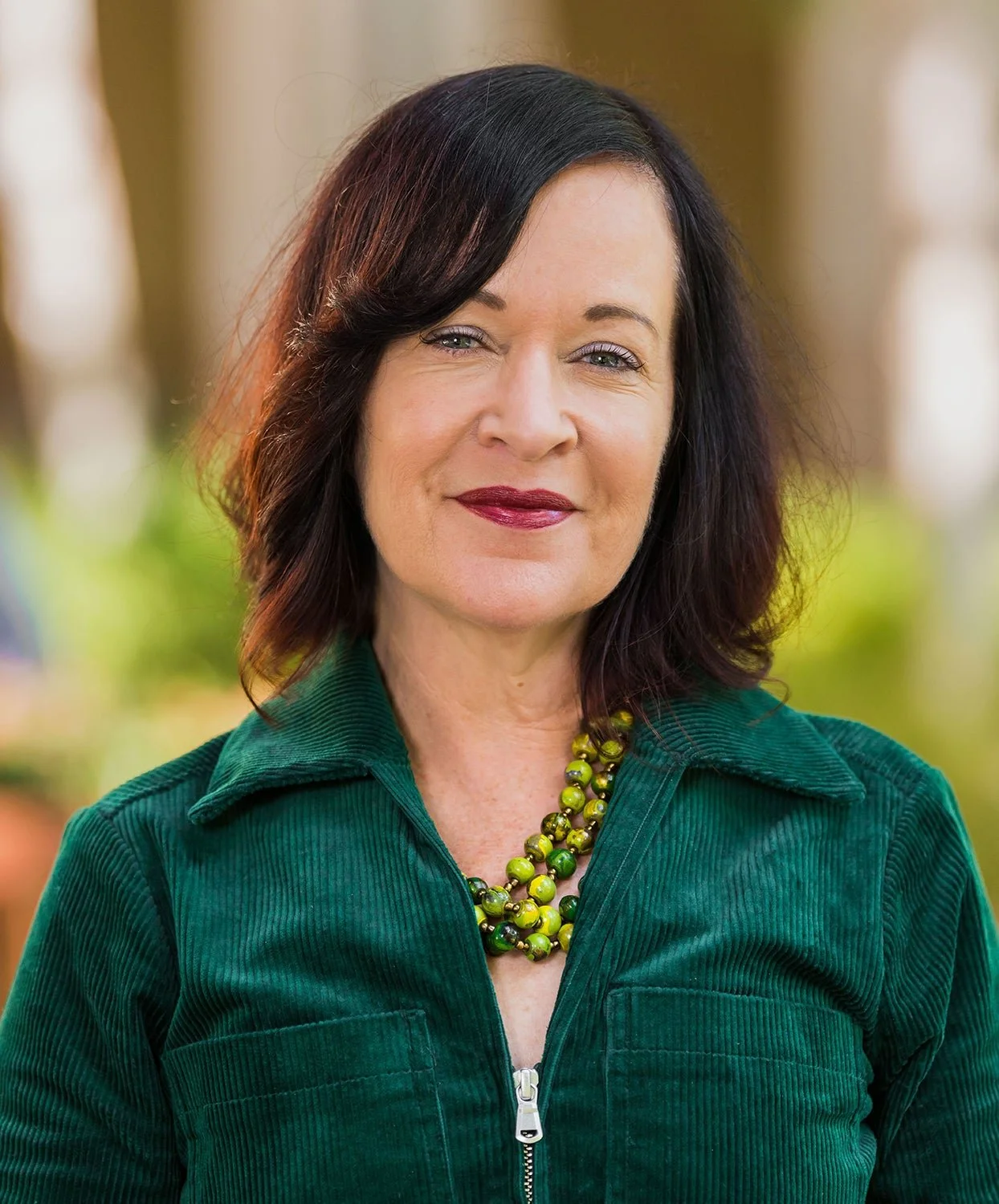 BOOK — ALEX SARIAN