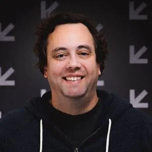 BOOK — ALEX SARIAN