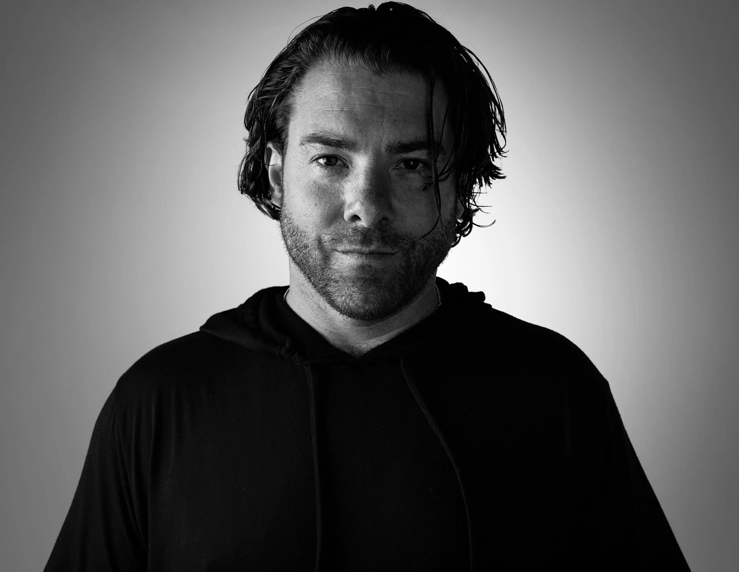 The Band — Royal Bliss