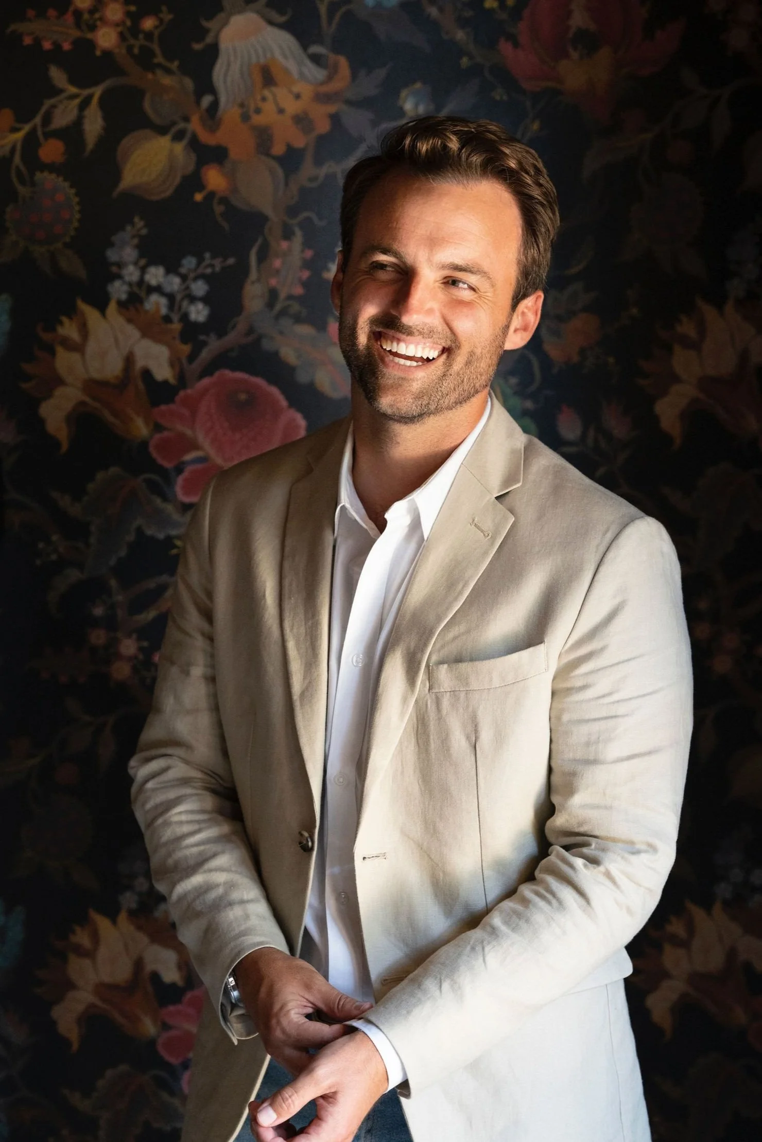 Montecito Valley | Real Estate Group