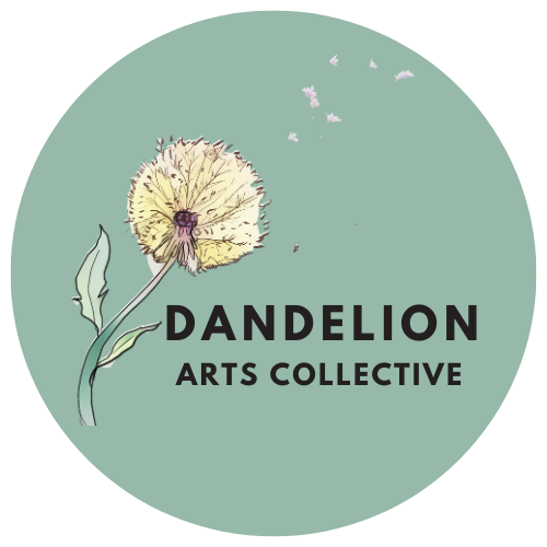 Dandelion Arts Collective