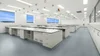 Symbio Laboratories Ravenhall Facility | Cutting-Edge Scientific ...