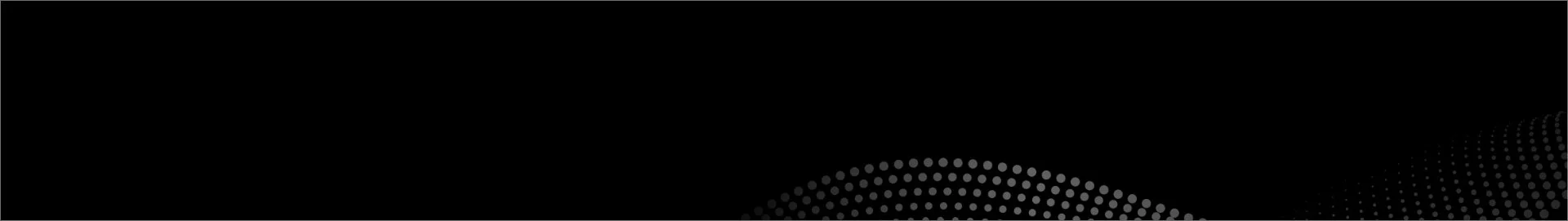 Inside BVAQ's Cutting-Edge Food Testing Lab: West Melbourne Facility ...