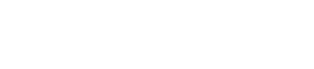 Inside BVAQ's Cutting-Edge Food Testing Lab: West Melbourne Facility ...