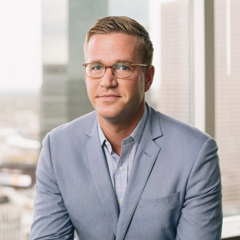 Our Team | Expert Leaders in Construction & Innovation | Connected ...