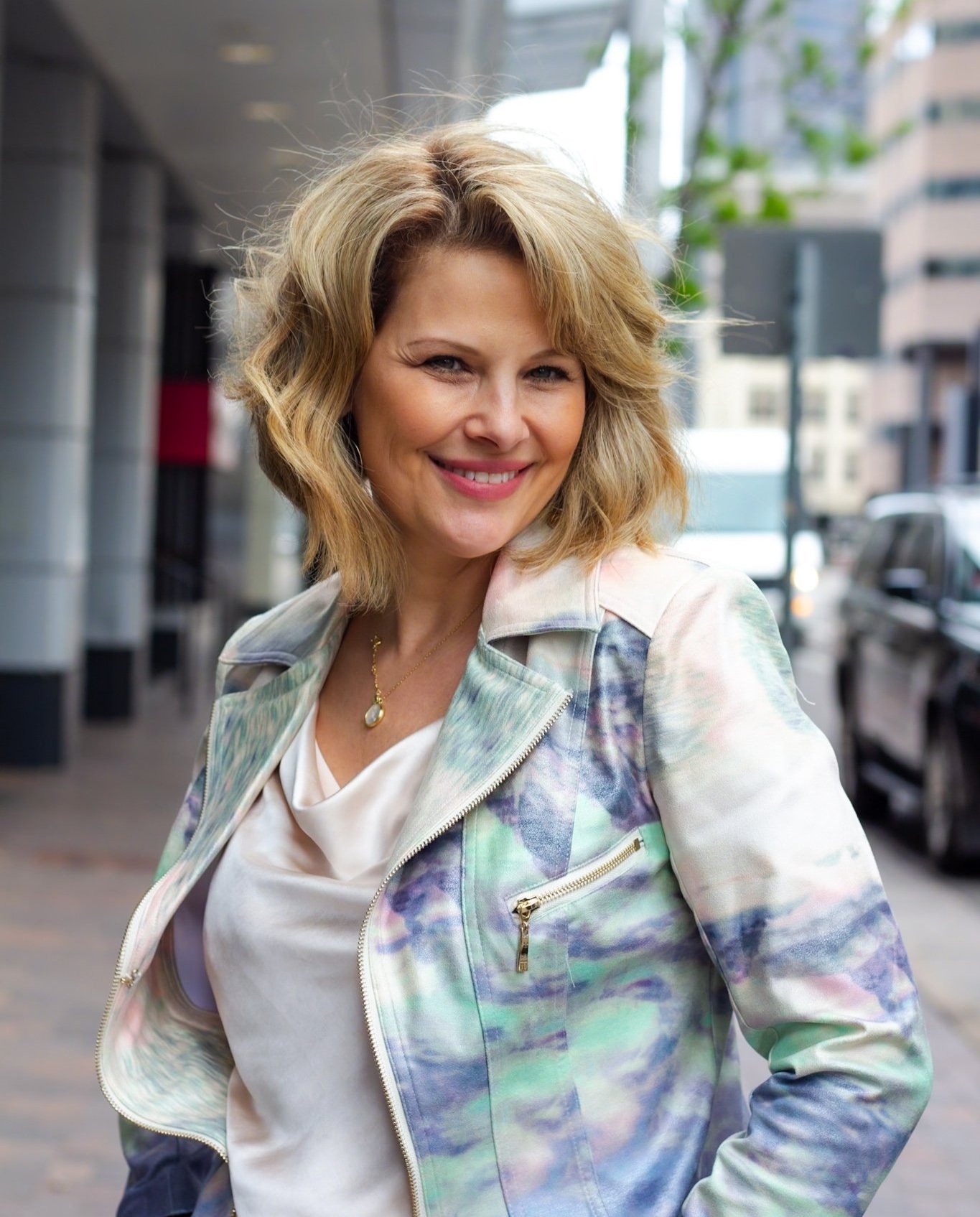 Our Team — Allure Designs Salon + Boutique