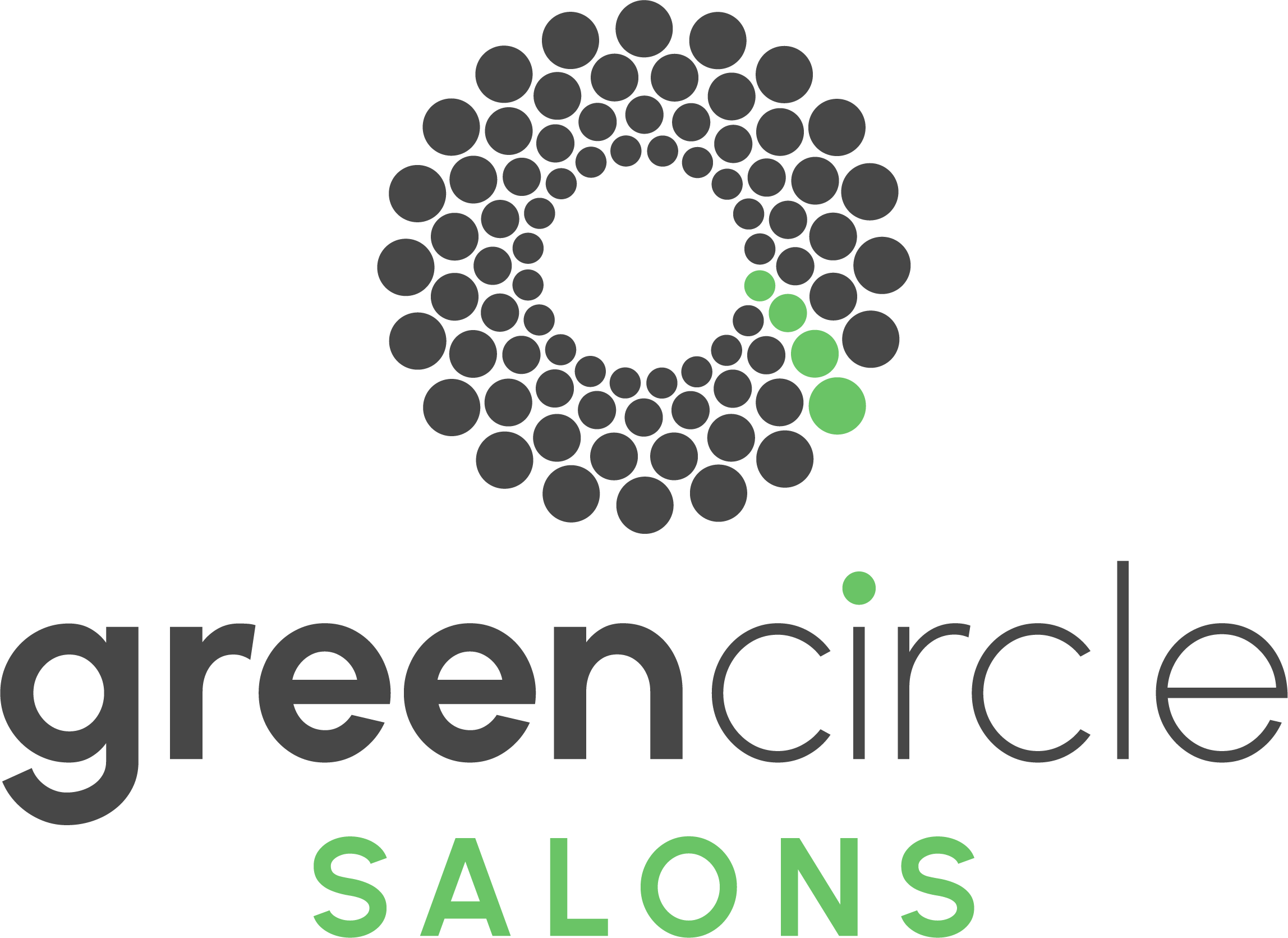 Hair Coloring — Allure Designs Salon + Boutique